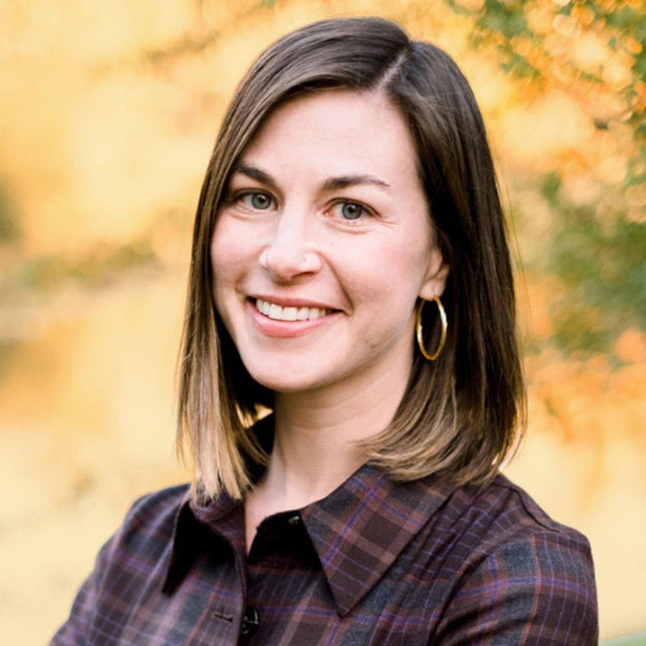 Bureaucracy fan | Miller Center